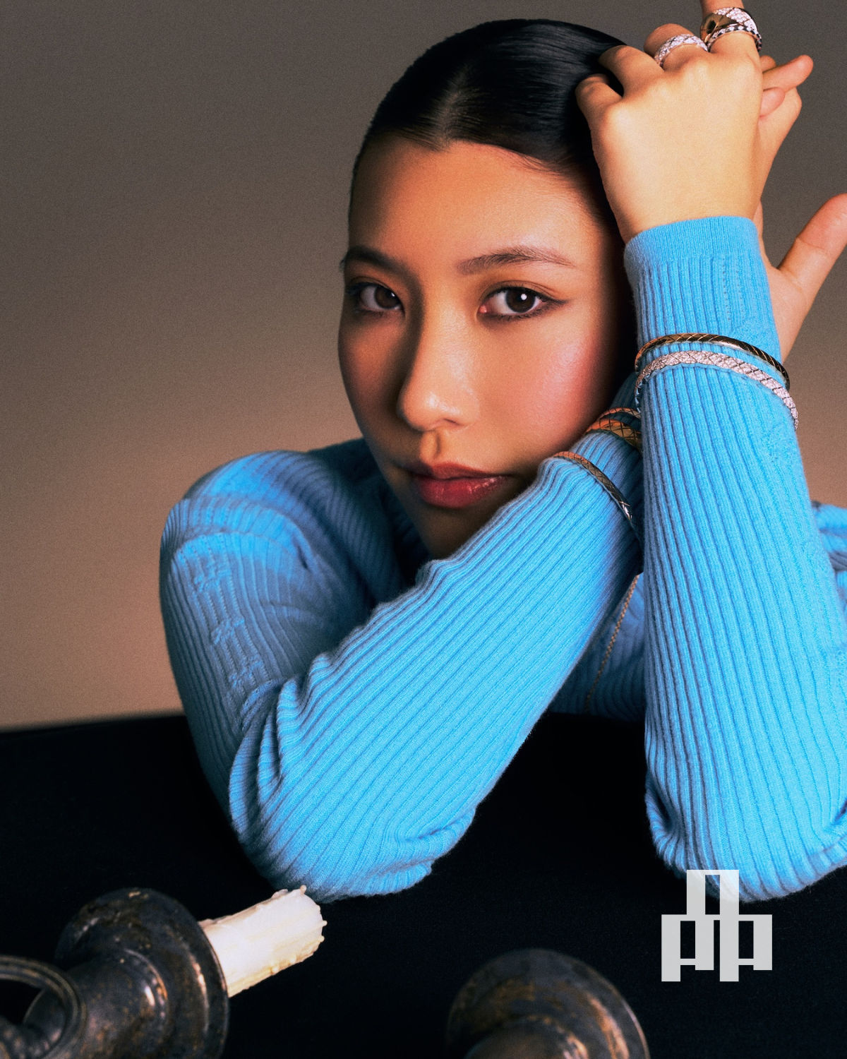#PINBIG10：YOUNG & DYNAMIC【梦想，再远终能抵达 】 | 马版 ｜MALAYSIA - 《品 PIN Prestige》