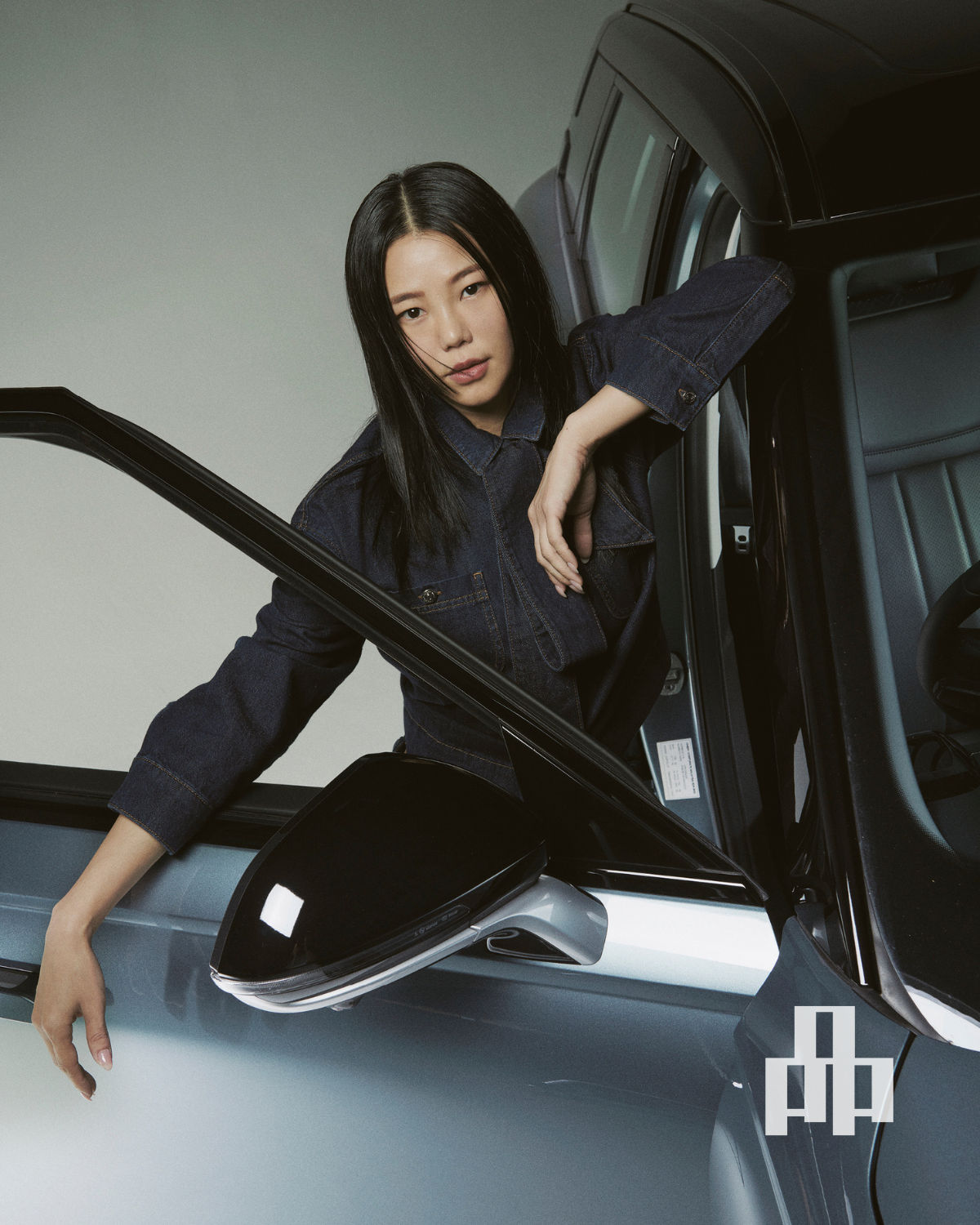 THE GAME CHANGERS：吴慧伦 CATHERINE GOH | 马版 ｜MALAYSIA - 《品 PIN Prestige》