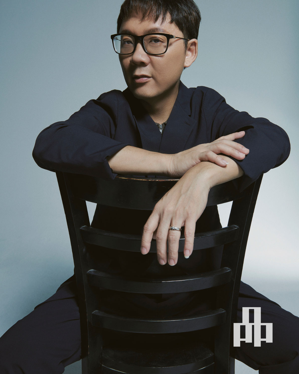 THE GAME CHANGERS：陈建丞 DATO CALVIN CHAN | 马版 ｜MALAYSIA - 《品 PIN Prestige》