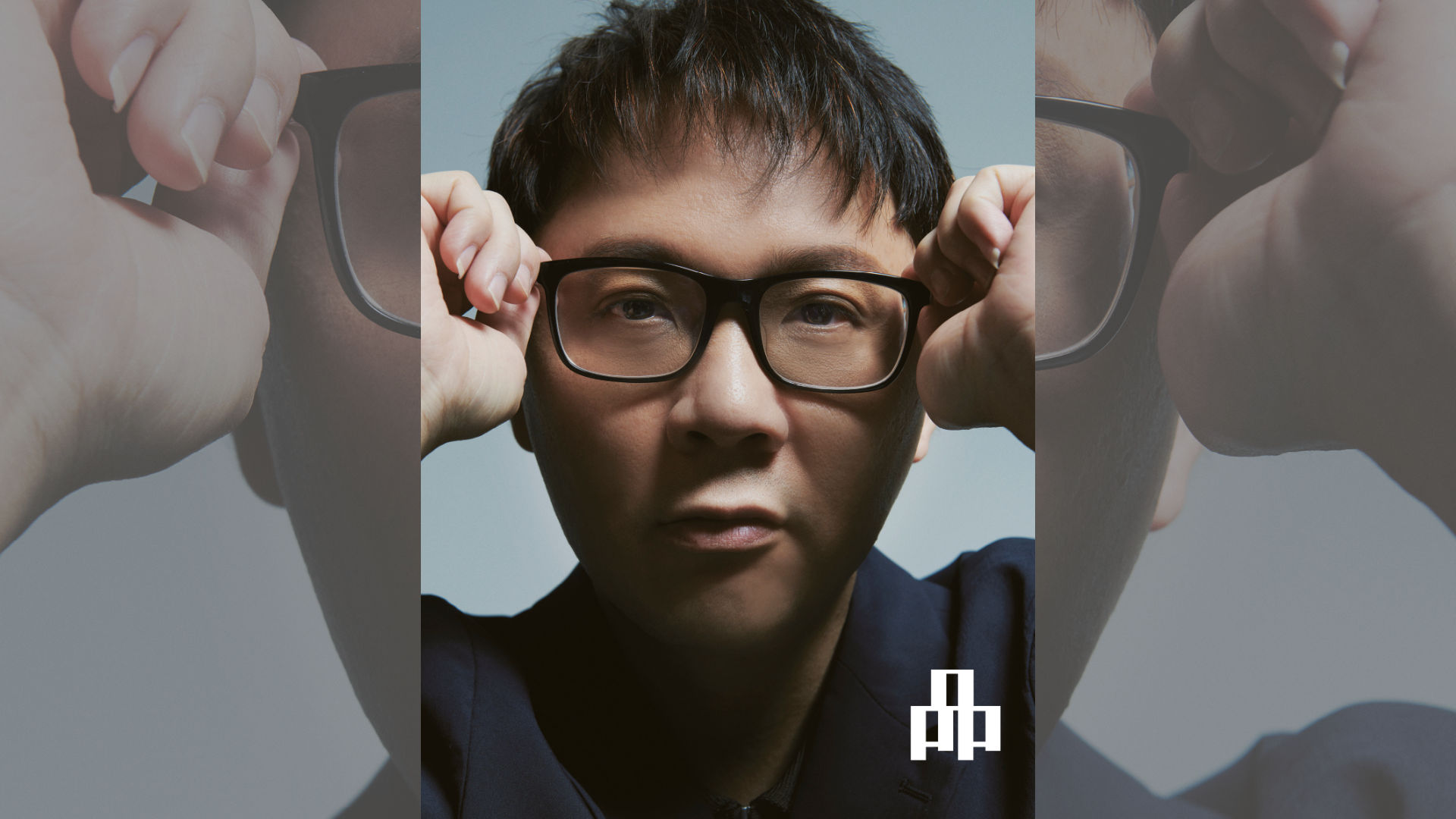 THE GAME CHANGERS：陈建丞 DATO CALVIN CHAN | 马版 ｜MALAYSIA - 《品 PIN Prestige》