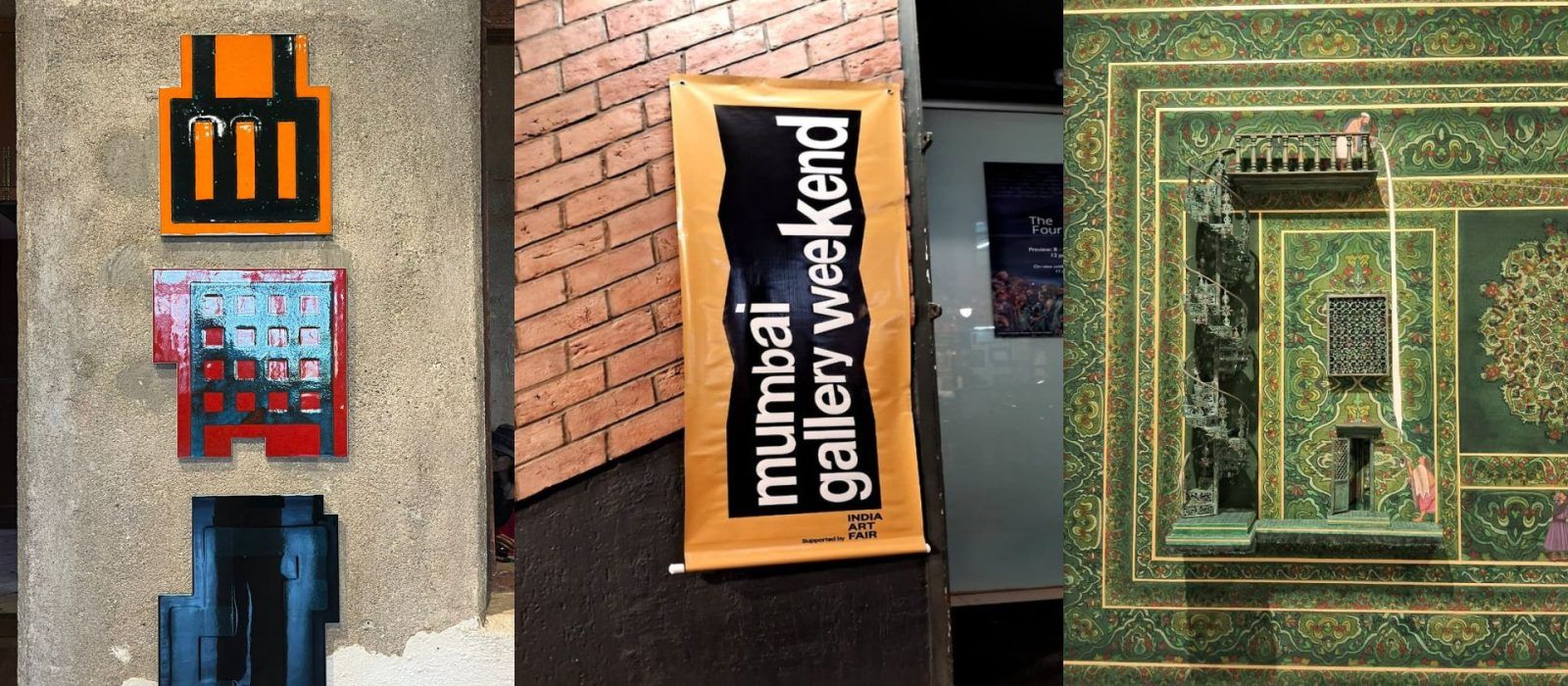 Block Editor - 27 Jan | 马版 ｜MALAYSIA - 《品 PIN Prestige》