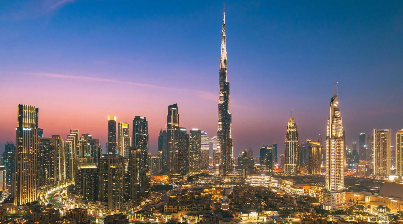 Asia’s most beautiful pre-wedding shoot destinations | PIN Prestige