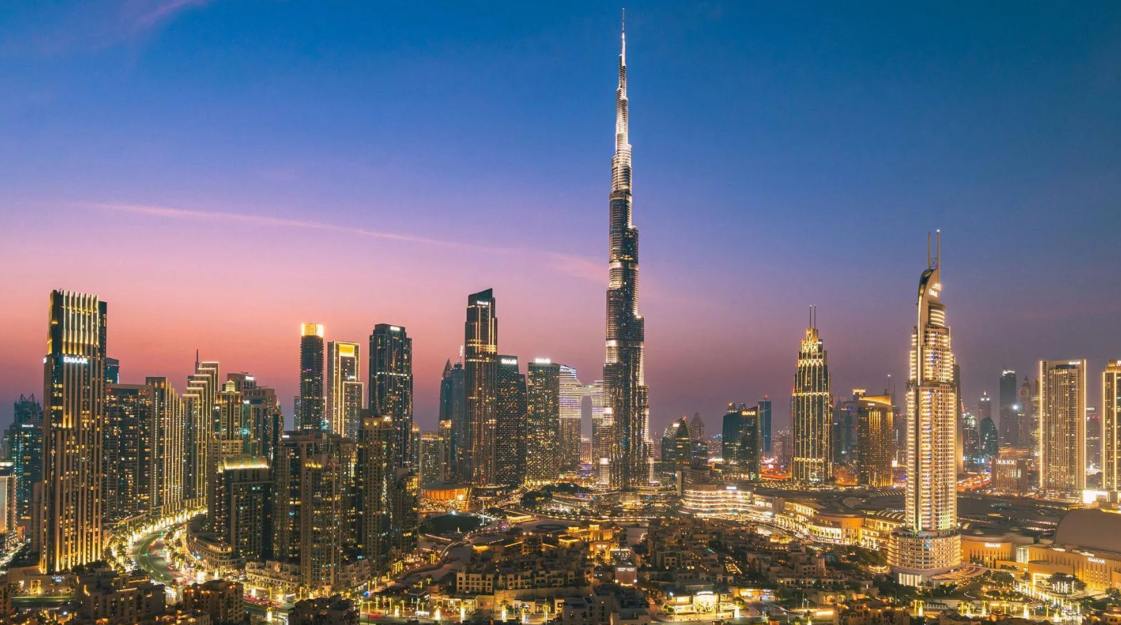 Asia’s most beautiful pre-wedding shoot destinations | PIN Prestige